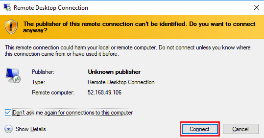 01 - Create a virtual machine in the portal (10 min) | Digicomp - Azure Fundamentals Labs