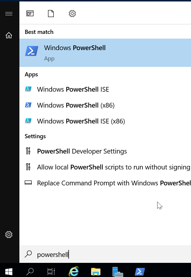 01 - Create a virtual machine in the portal (10 min) | Digicomp - Azure Fundamentals Labs